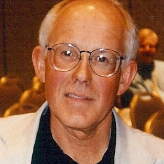 OISTAT | International Organisation of Scenographers, Theatre ...